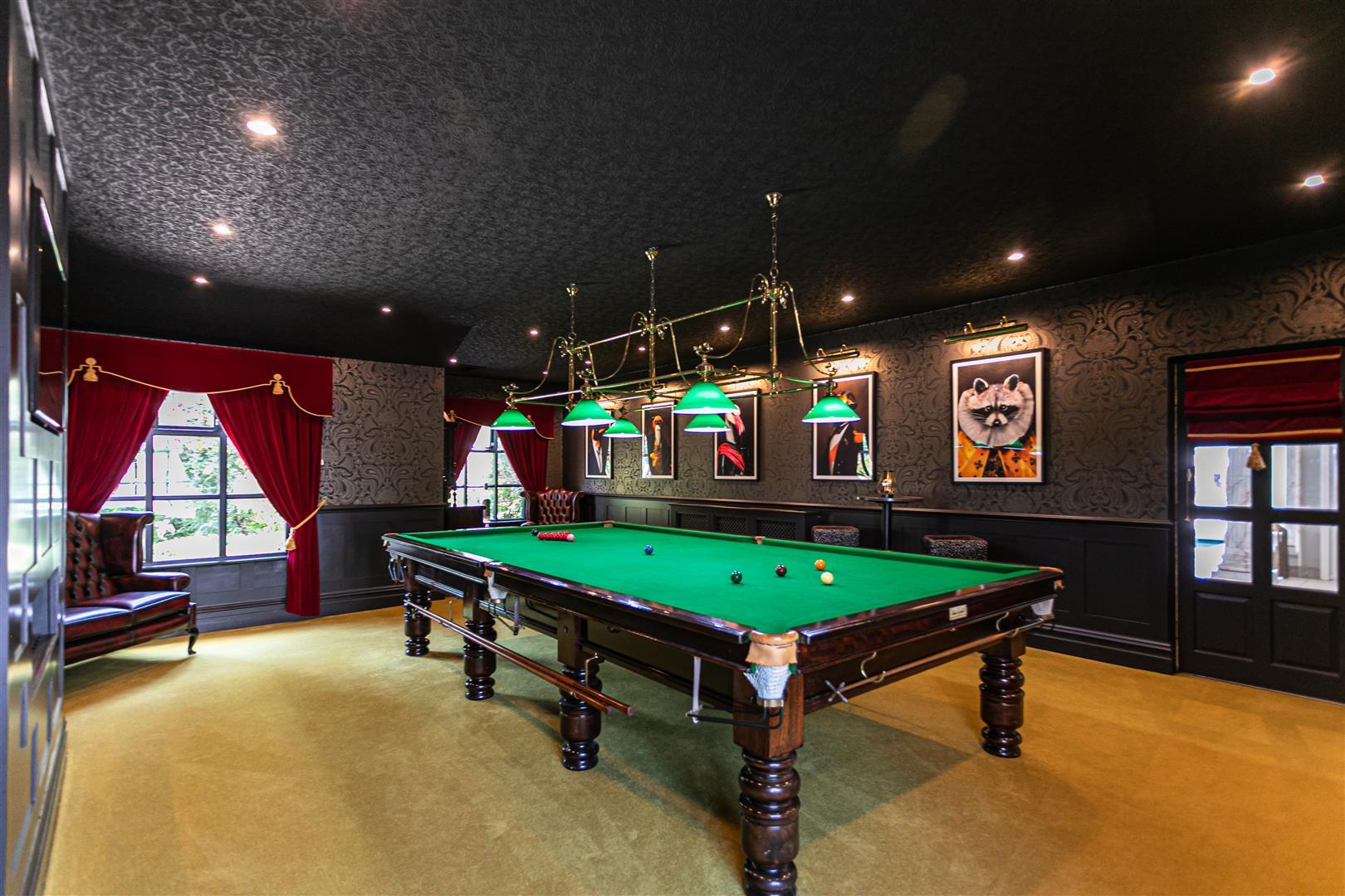 Mysterious houses with enchanting secrets | Fine & Country