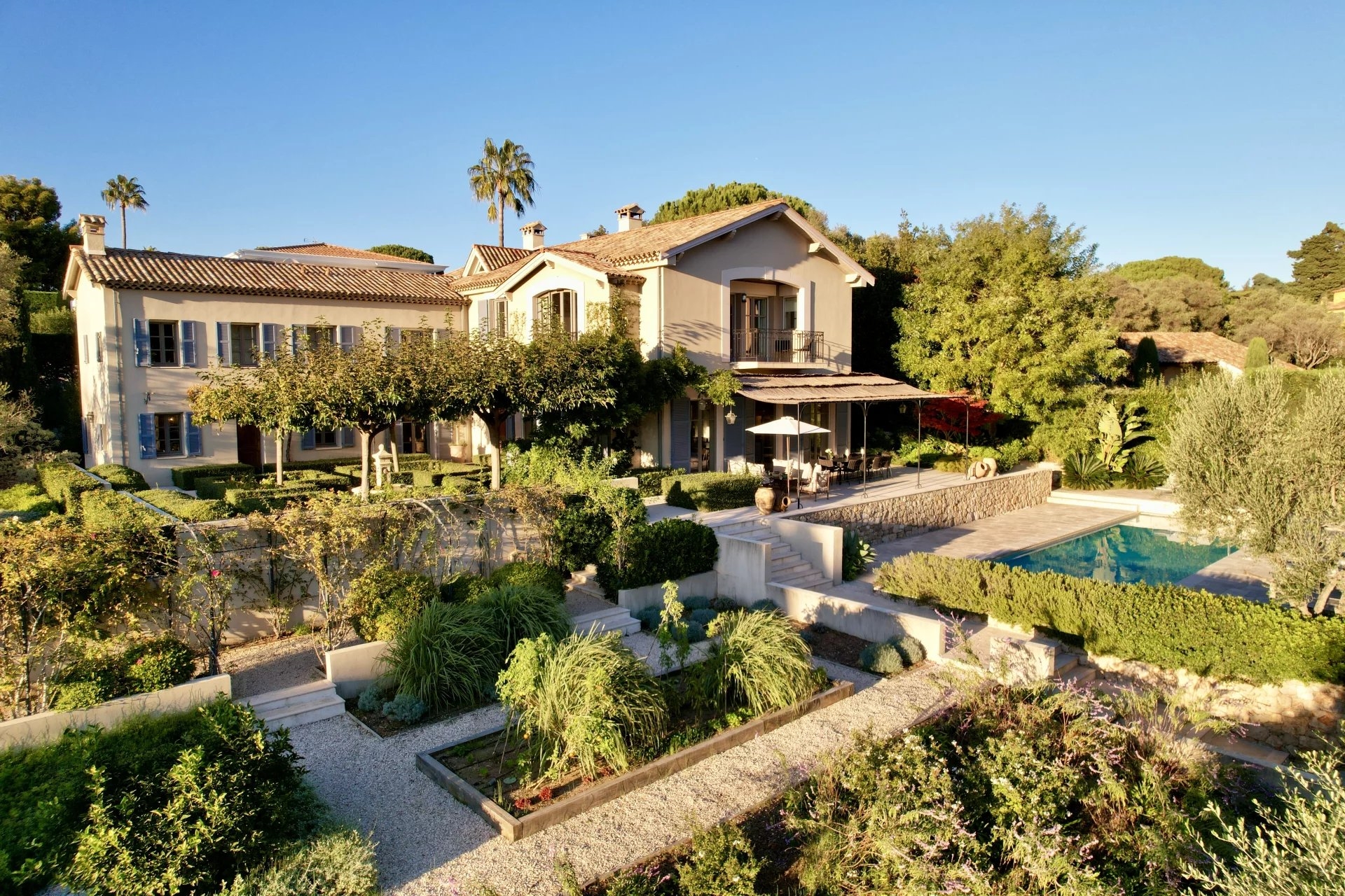 Historic homes | Fine & Country