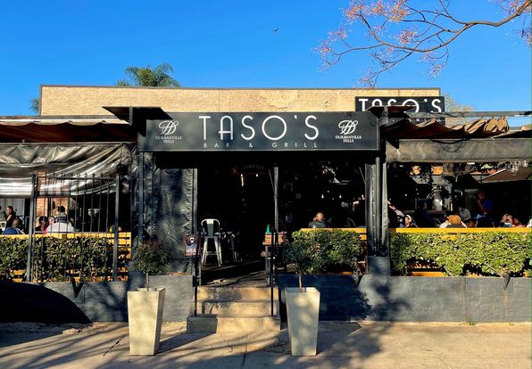 Pretoria Old East Area Guide | Fine & Country