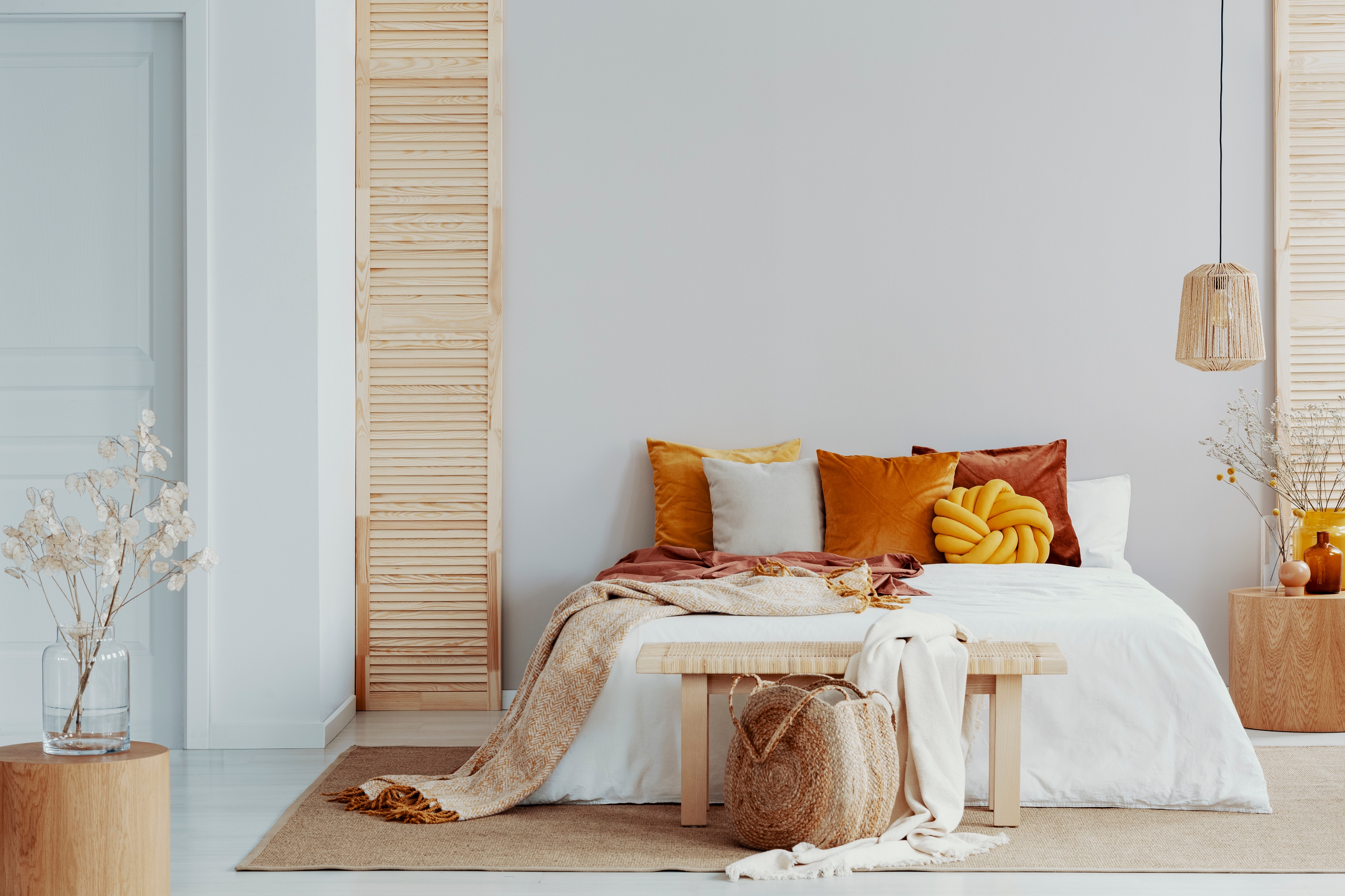 Laidback luxury | Fine & Country