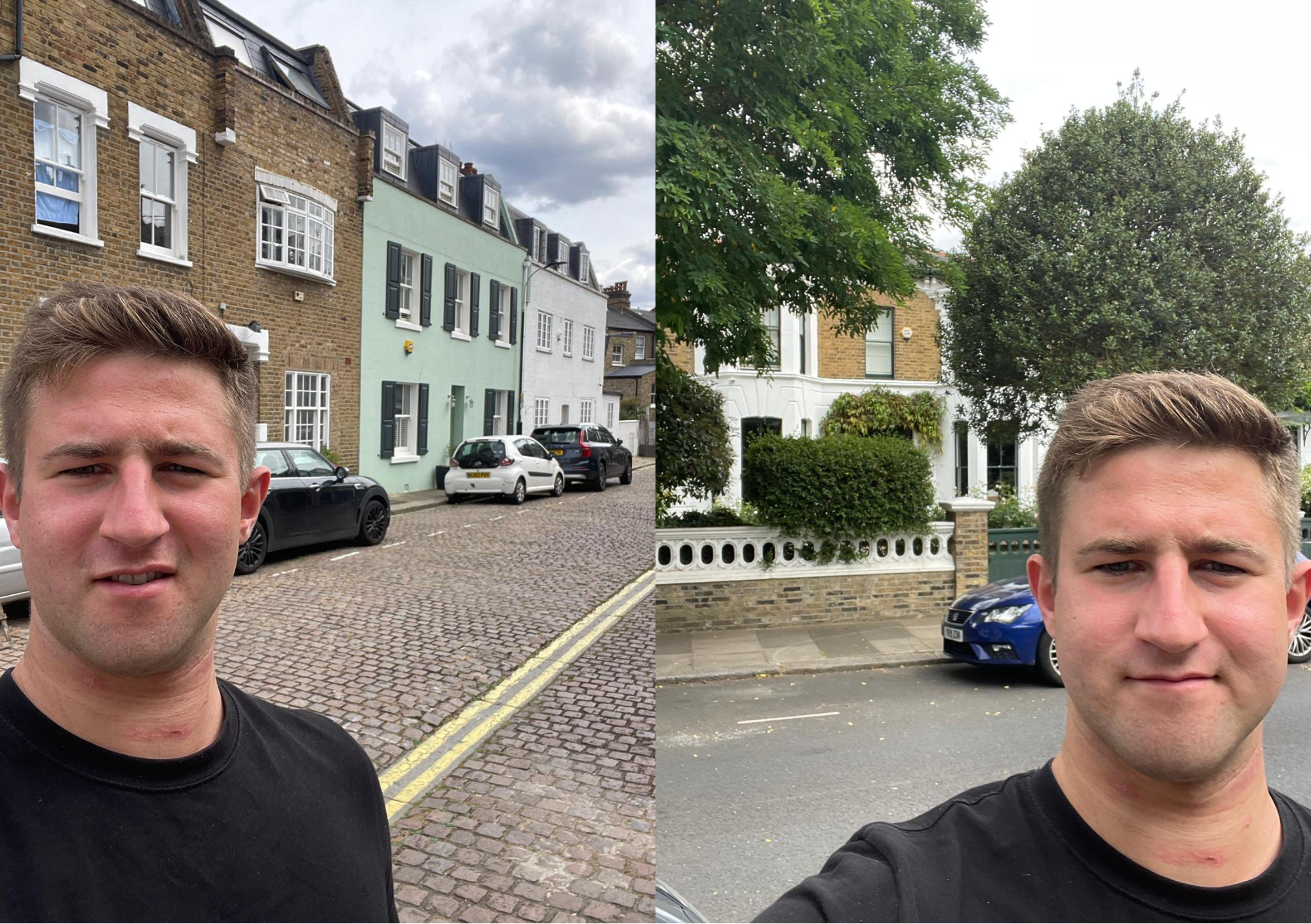 Askew Village | Fine & Country