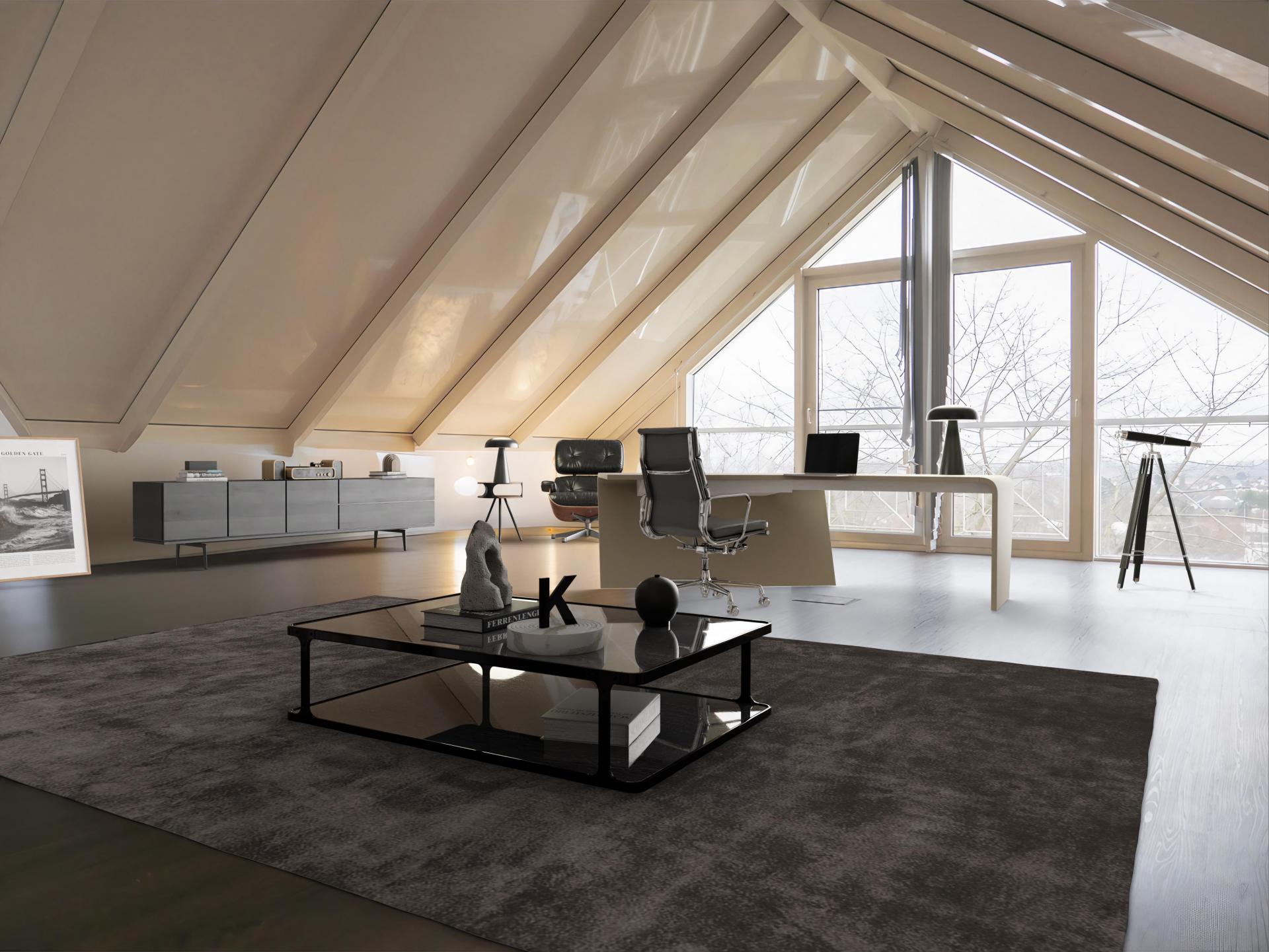 Top 10 high-rise homes | Fine & Country