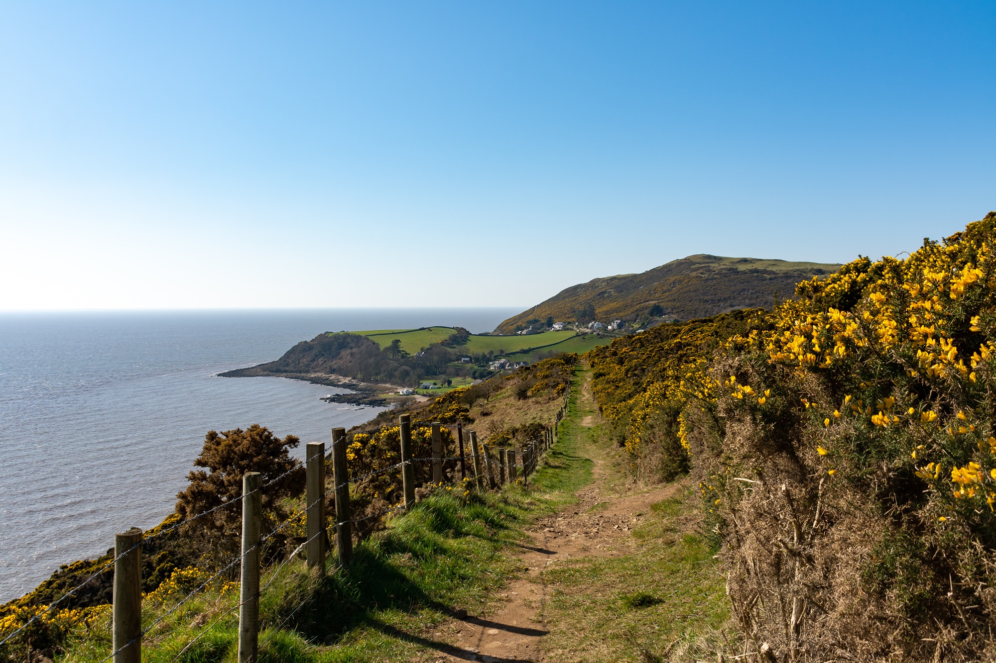 Britain’s top 10 prettiest summer villages | Fine & Country