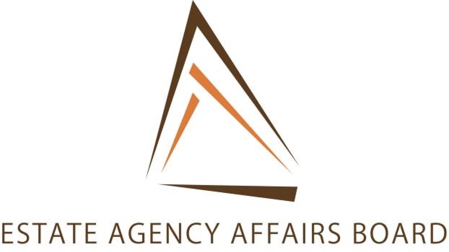 Estate Agents in Stellenbosch | Fine & Country