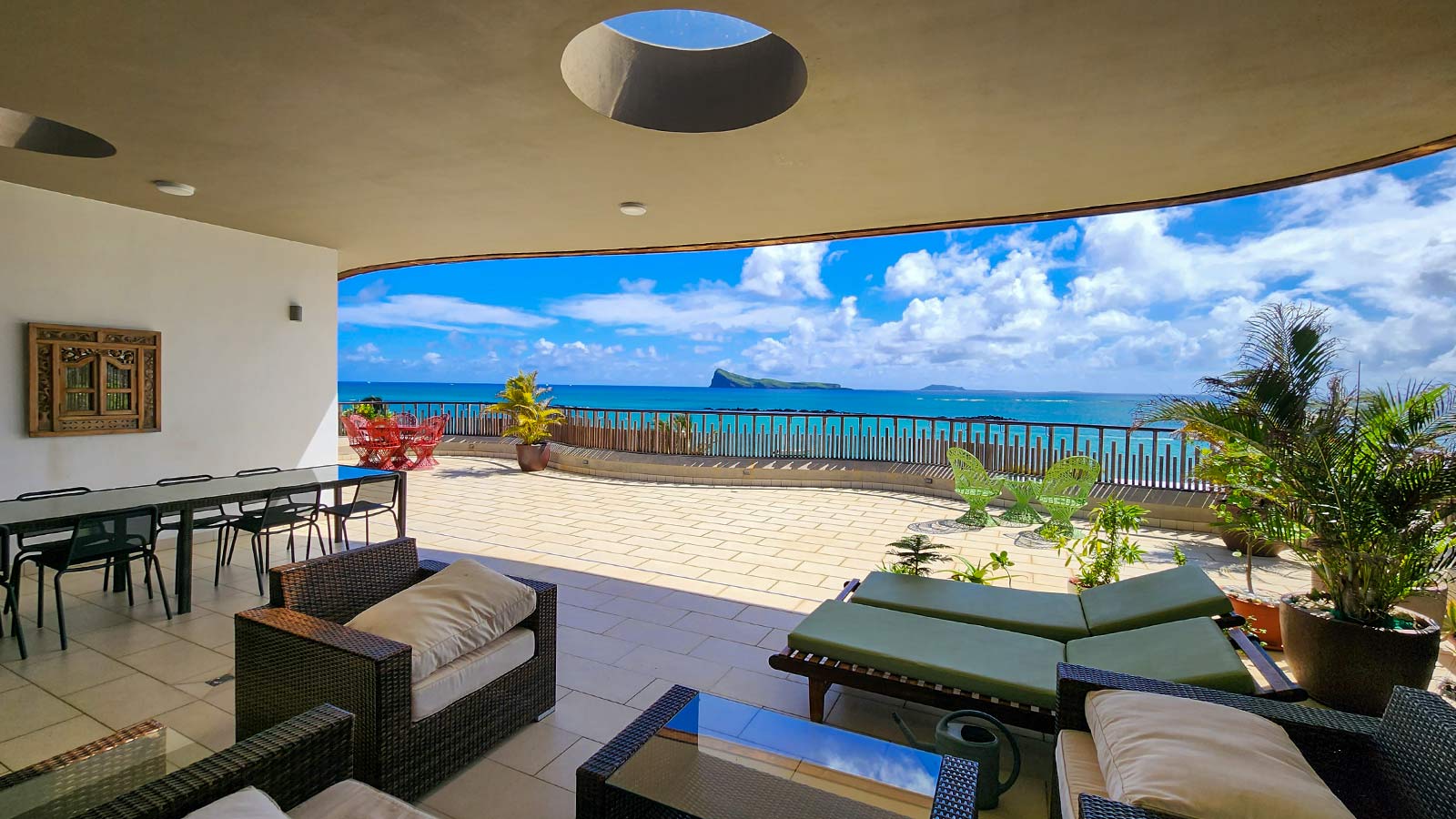 Top 10 amazing apartments from around the world | Fine & Country