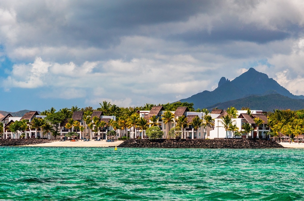 The best places to retire around the world | Fine & Country