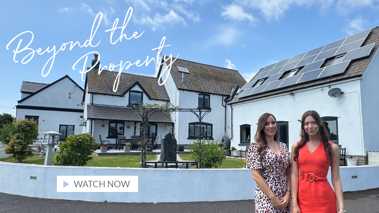 Britain’s Most Expensive Houses: Wales and Jersey | Fine & Country