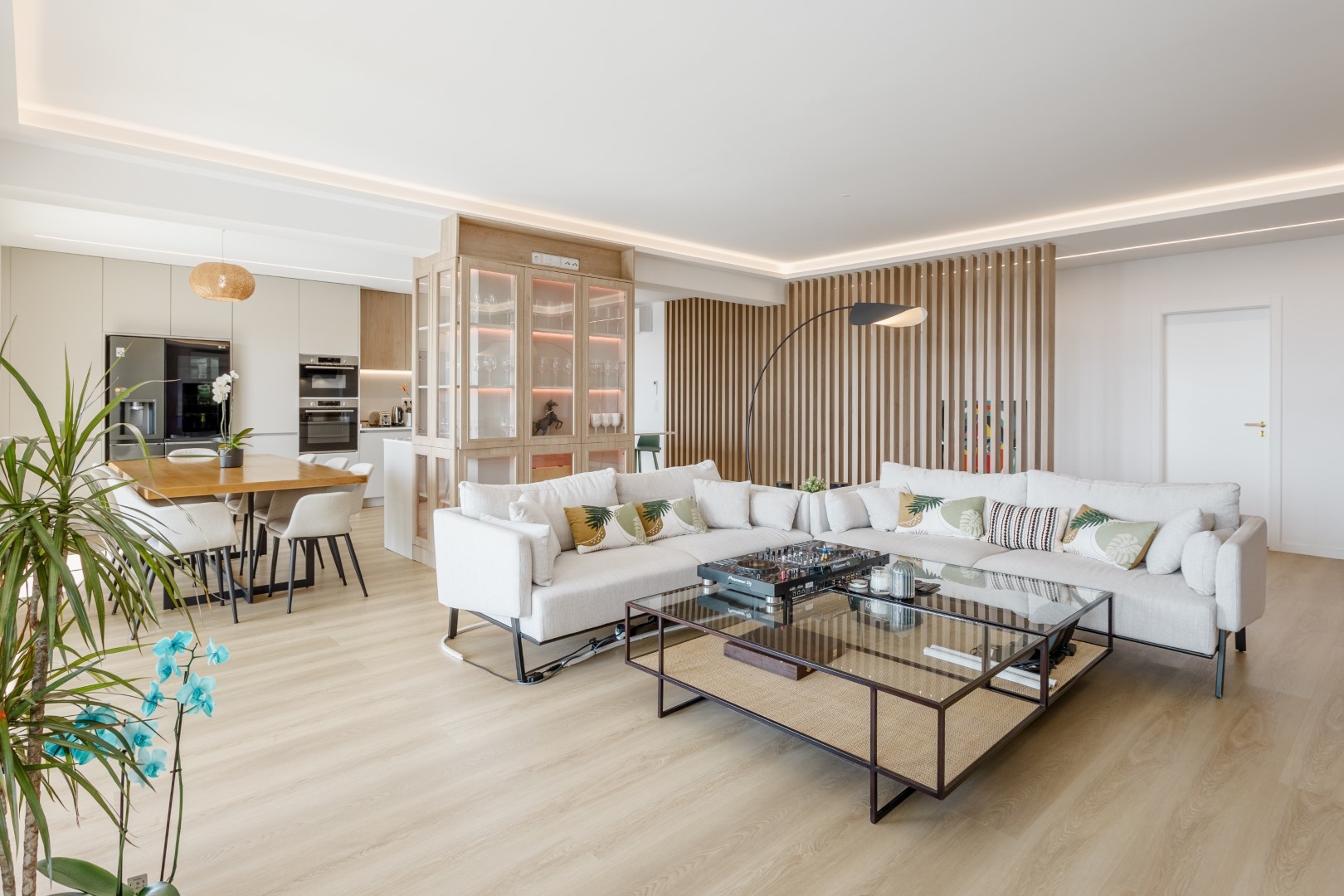 Top 10 amazing apartments from around the world | Fine & Country