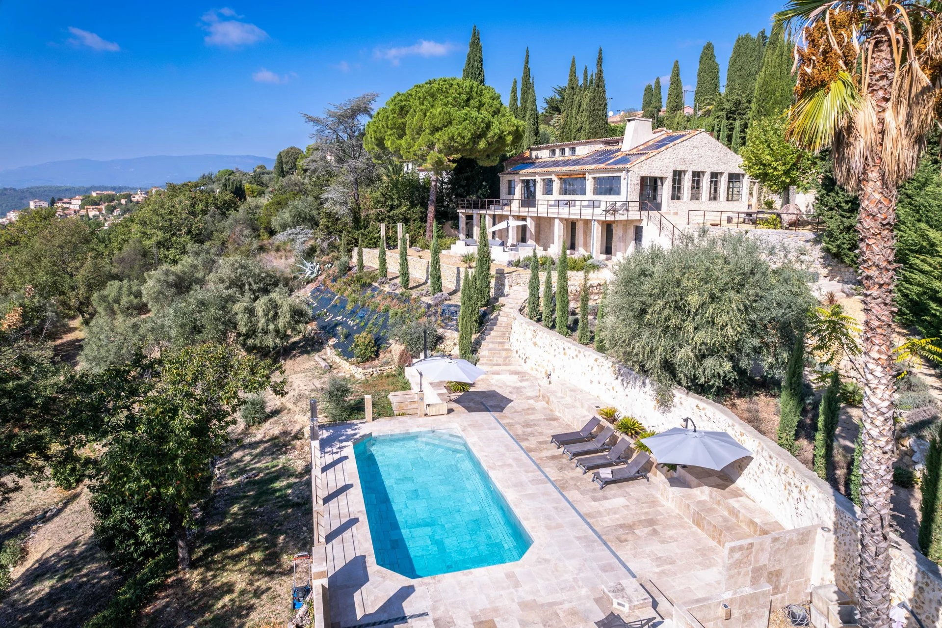 Beautiful Homes In France Luxury Properties For Sale In France