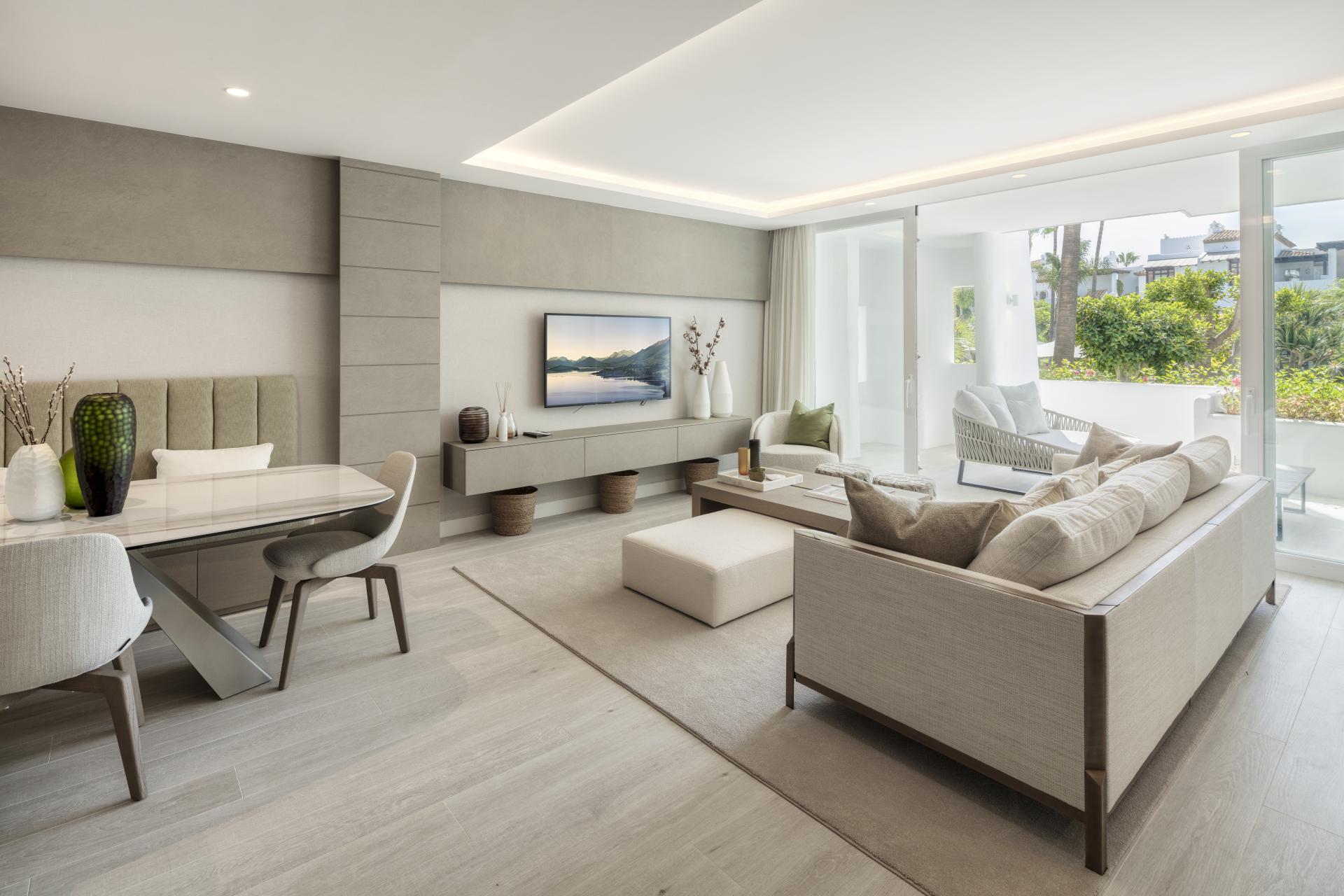 Top 10 amazing apartments from around the world | Fine & Country