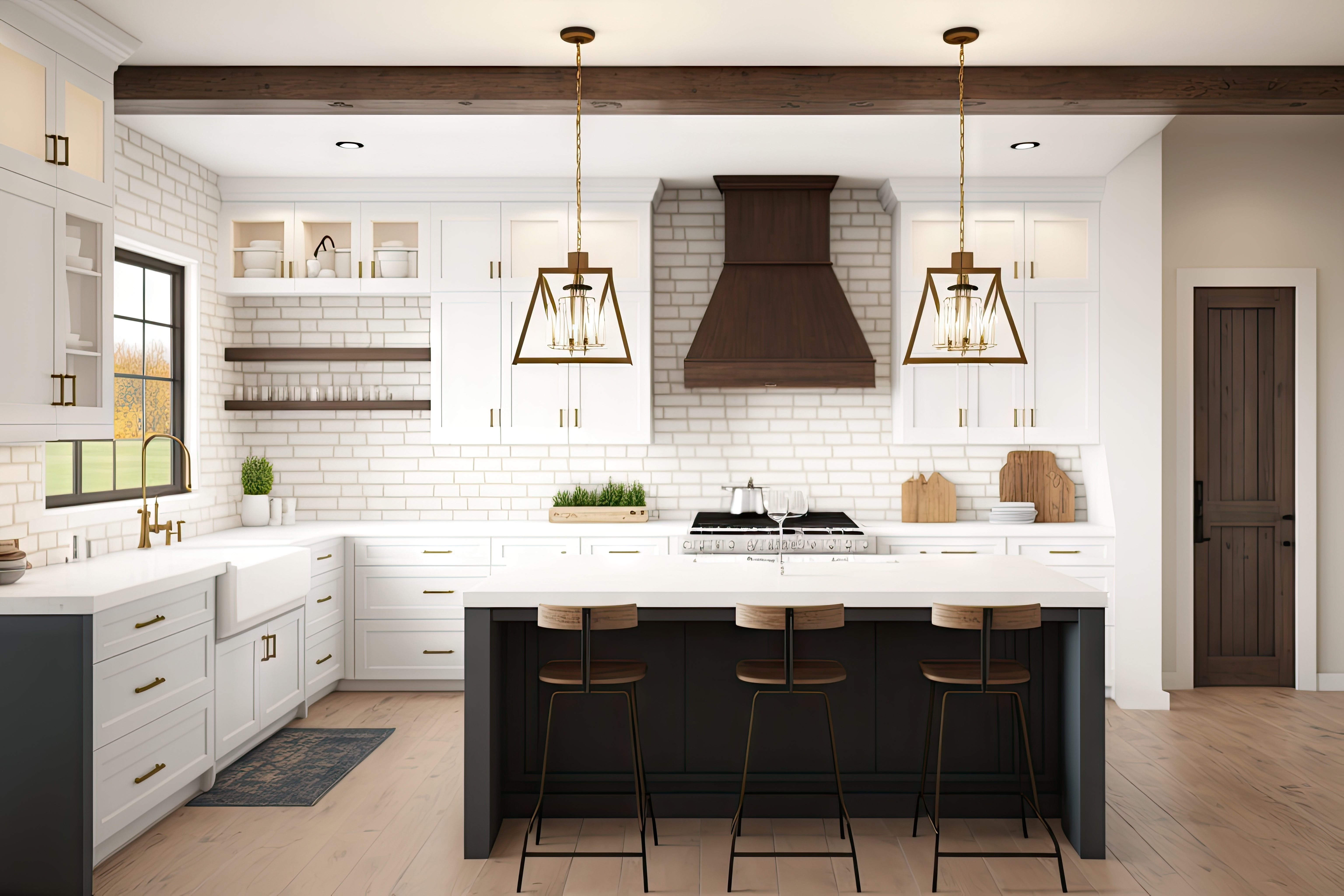 Top 10 tips for adding value to your home | Fine & Country