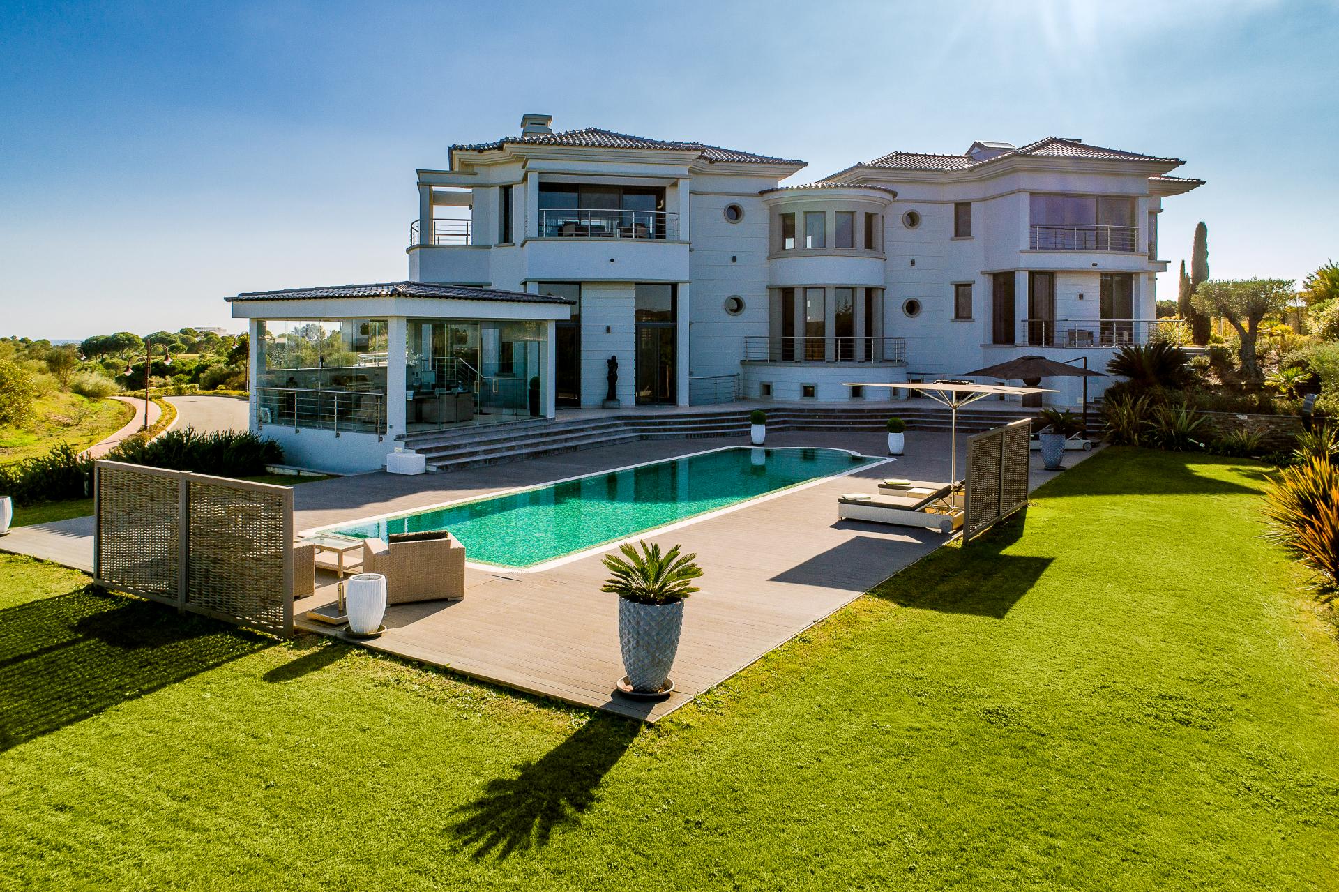 Multi Level Modern Architectural Designs Split Level Home Designs: