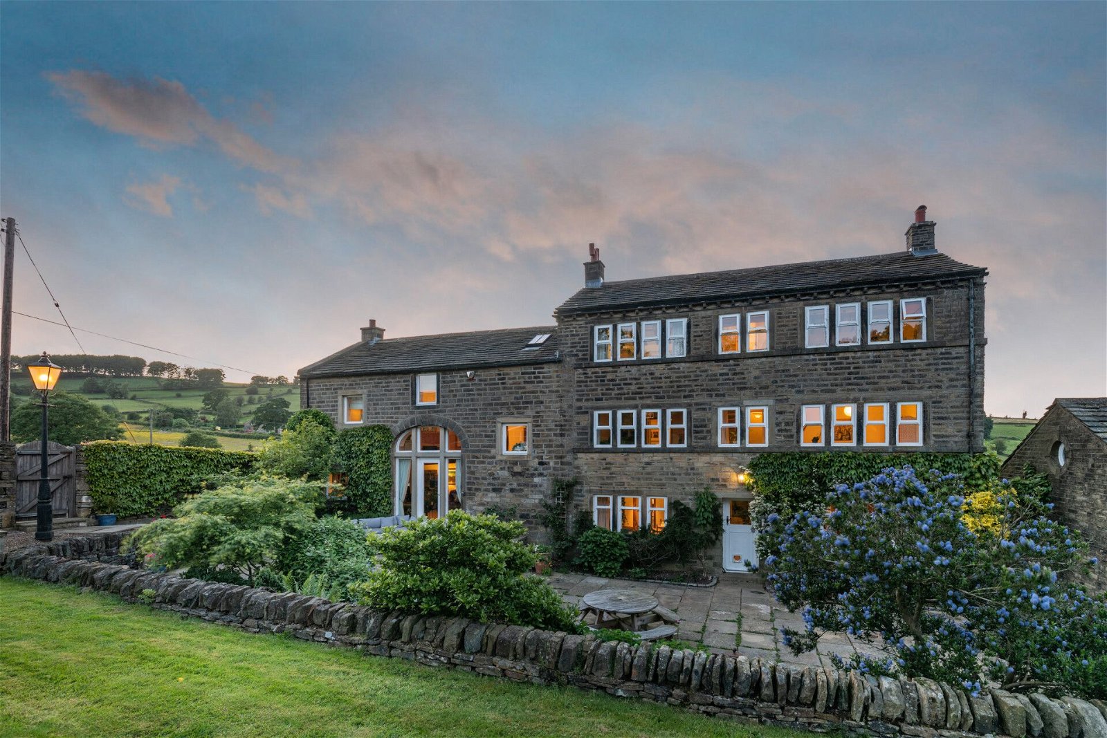 Beautiful homes off the beaten track | Fine & Country