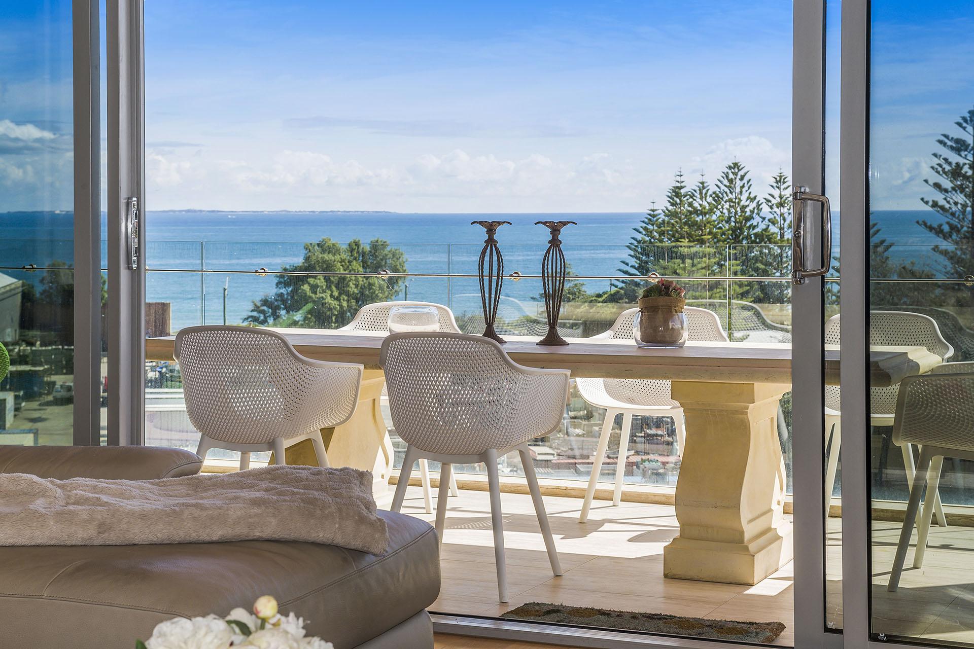 Top 10 amazing apartments from around the world | Fine & Country