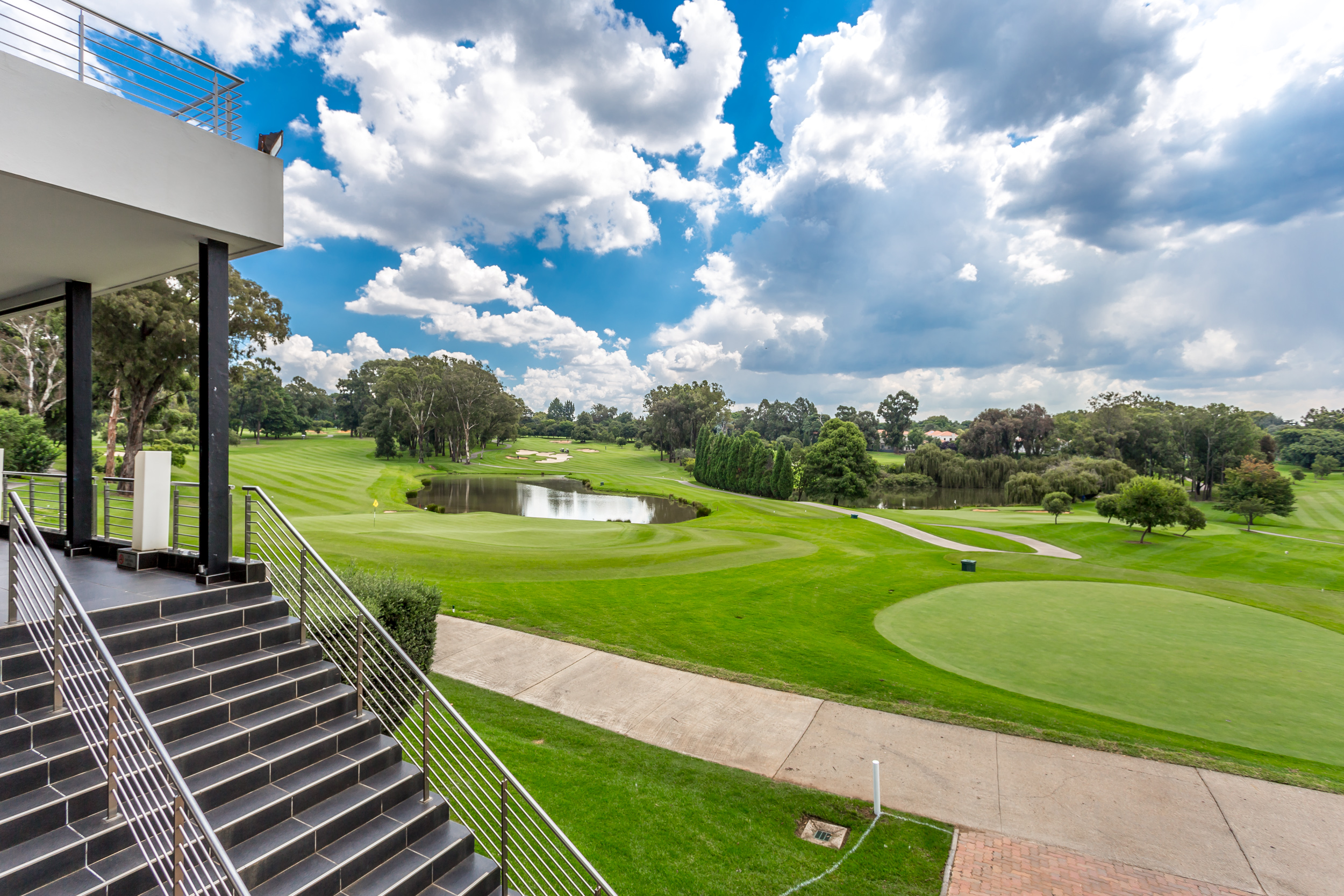 Local Area Area Guide | Fine & Country