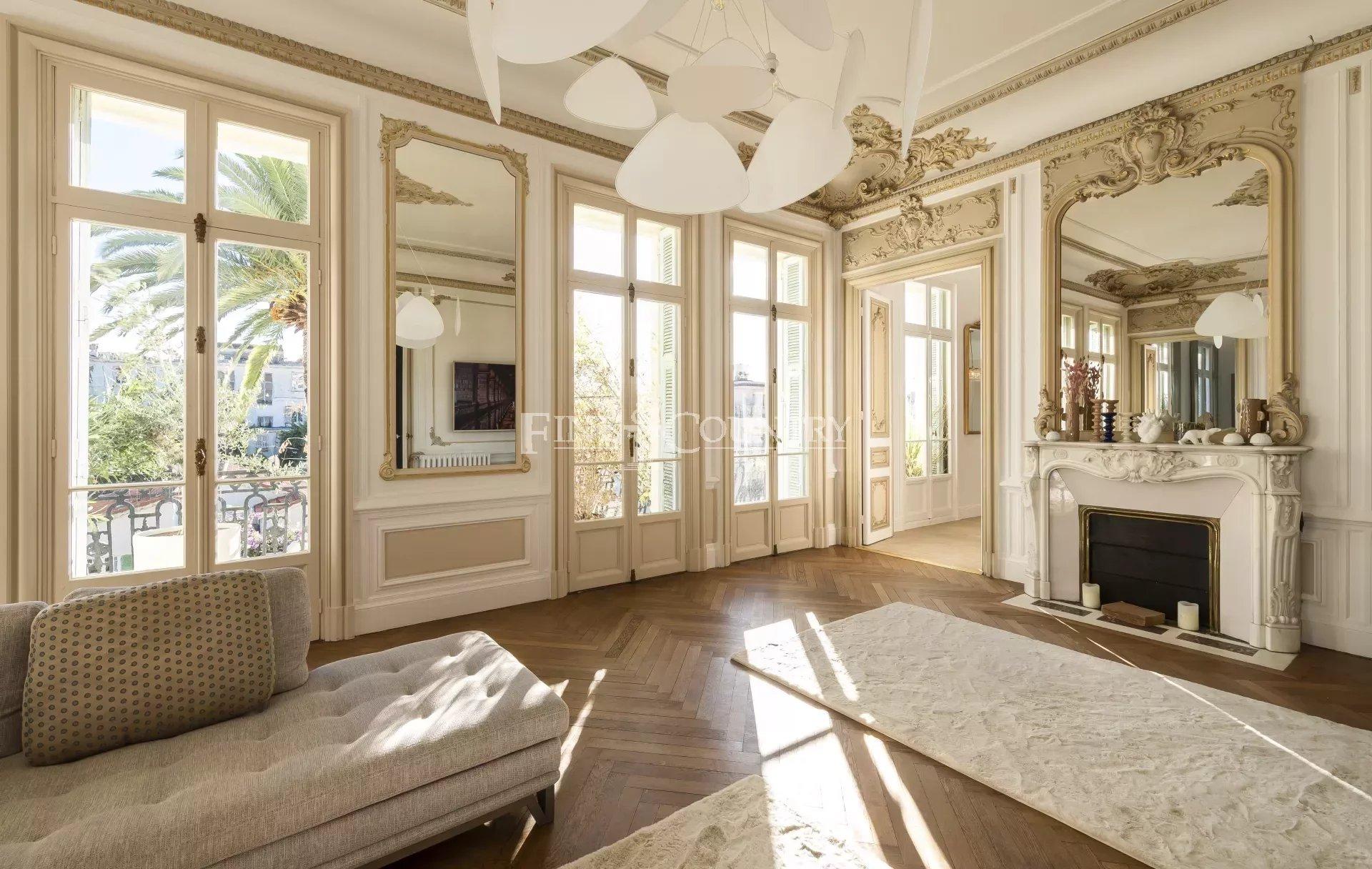 Top 10 amazing apartments from around the world | Fine & Country