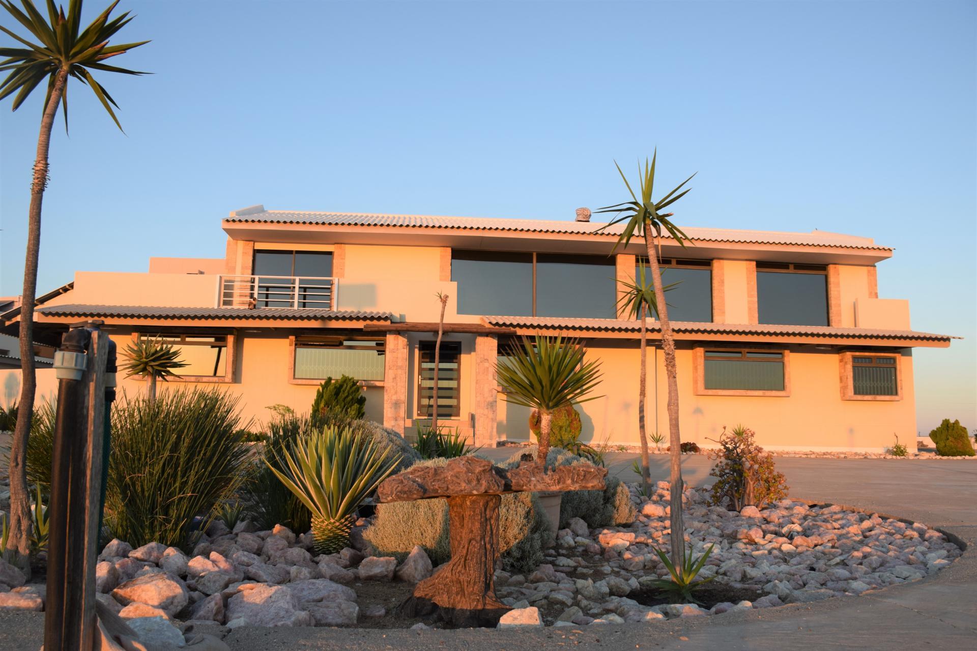 Rural retreats | Fine & Country