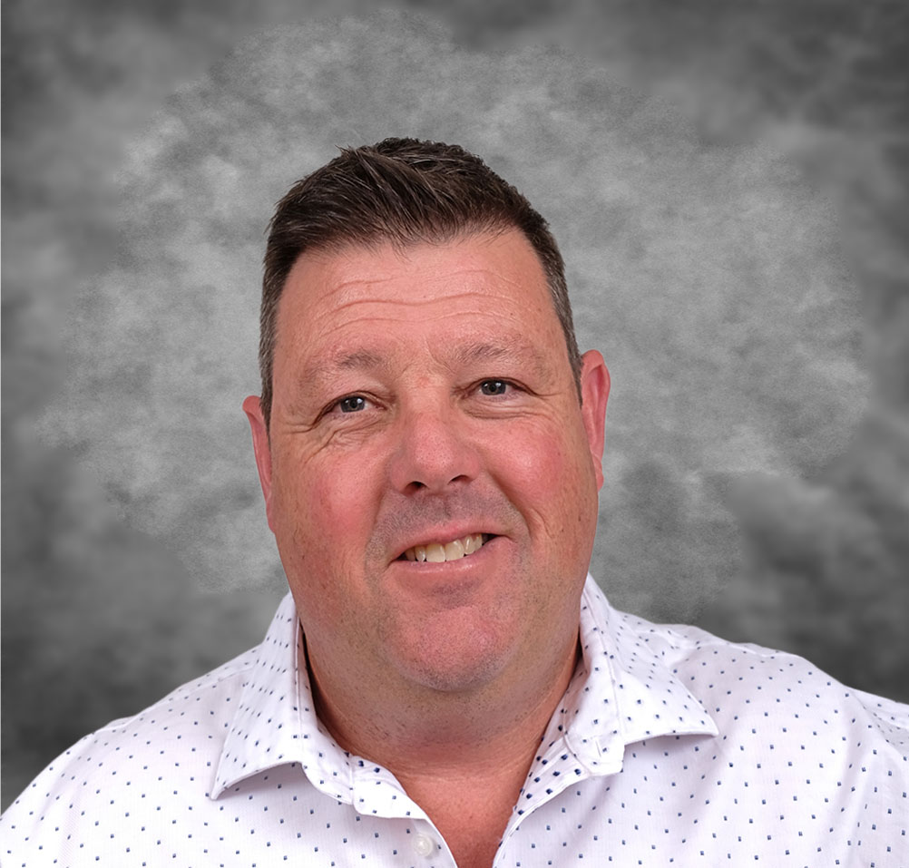 Meet our team | Fine & Country