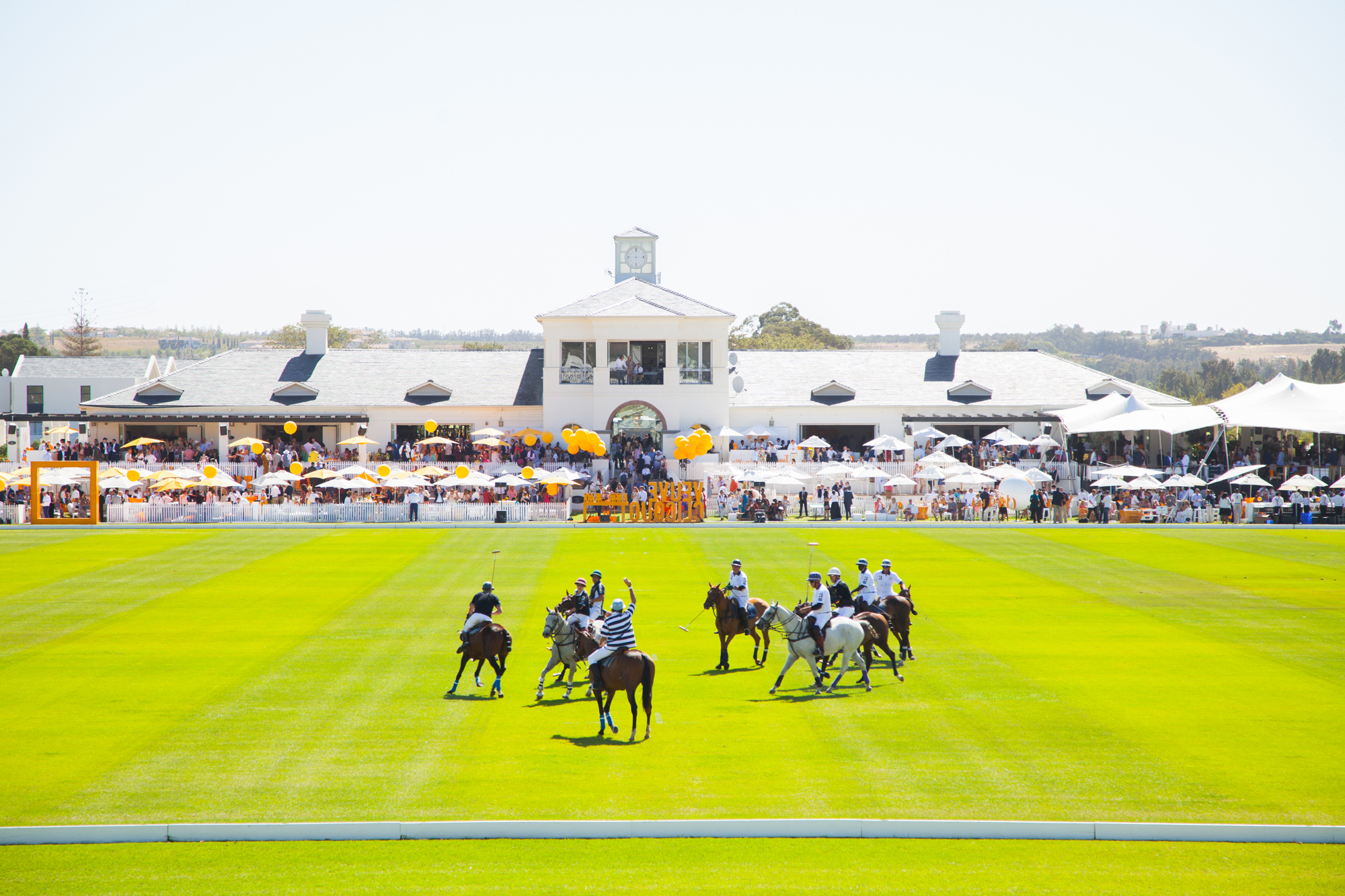 Paarl Winelands Area Guide Area Guide | Fine & Country