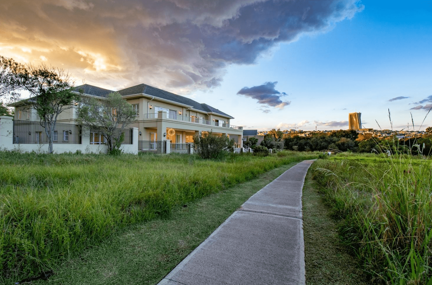 Property to Rent | Buying or Renting - Which One is Better? | Fine ...