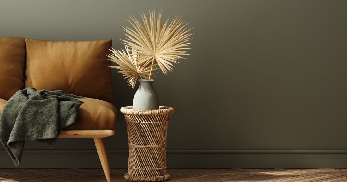 Be Inspired by Nature | Fine & Country