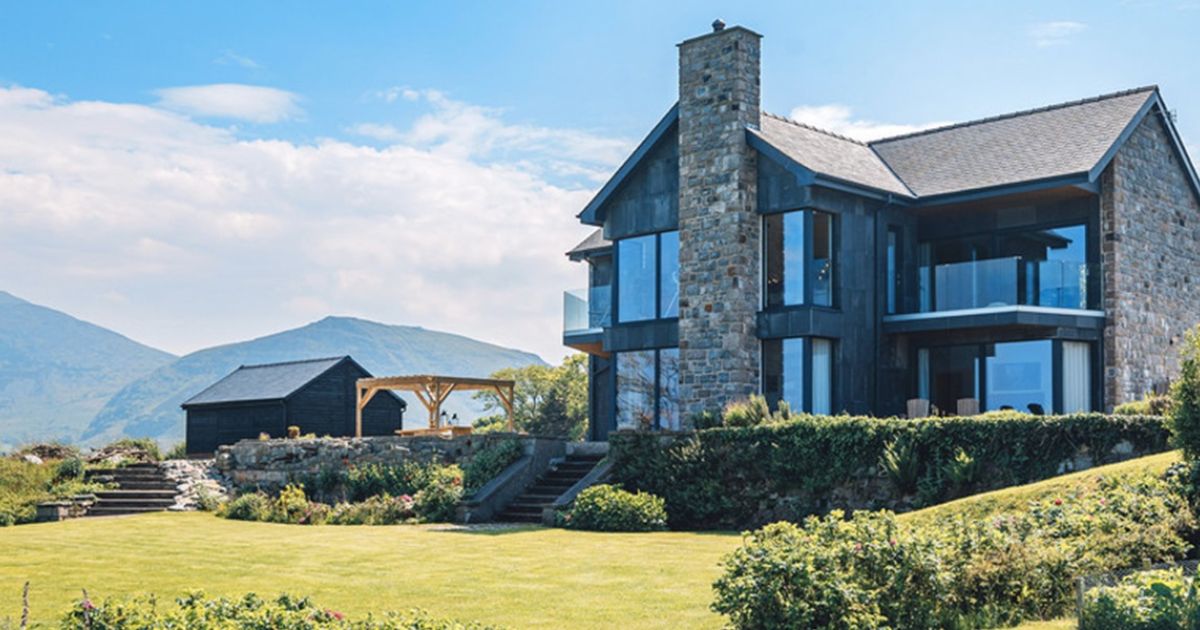 Beautiful homes off the beaten track | Fine & Country
