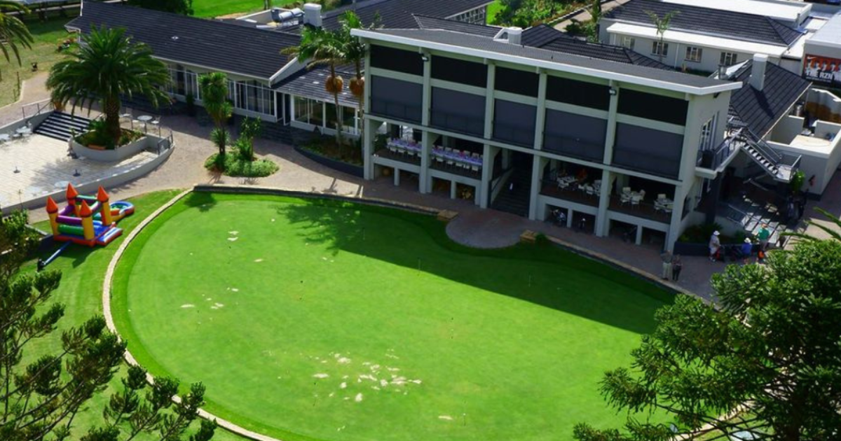 Why Huddle Park Golf & Recreation Is the Ultimate Family Destination ...