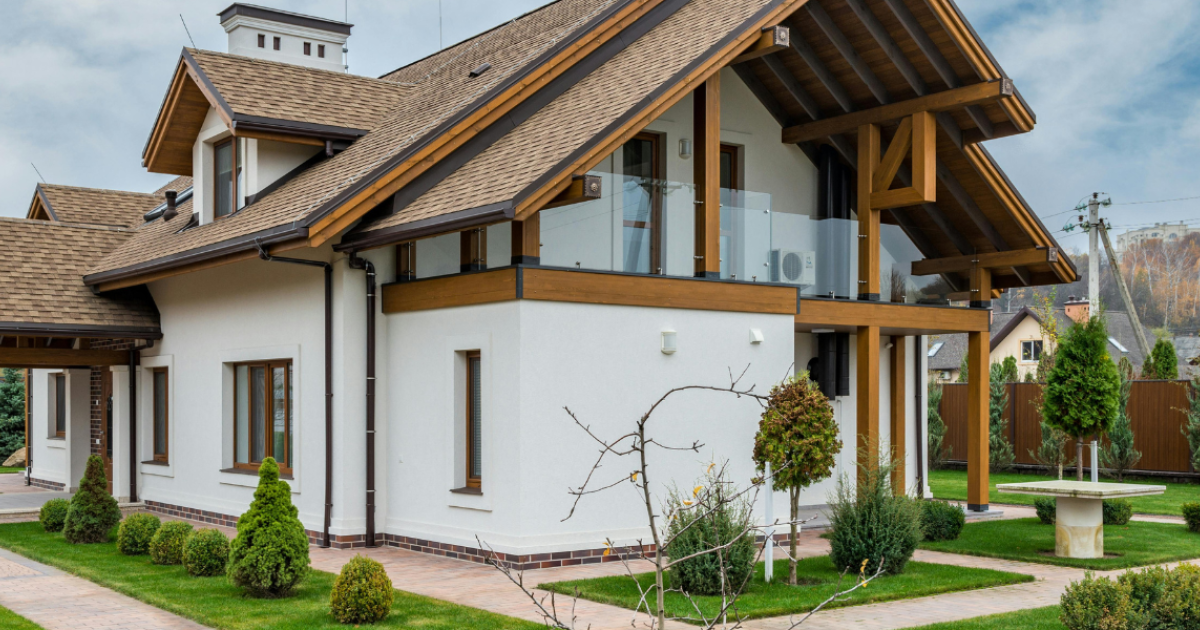 Best Marketing Strategies for High-End Homes SA | Fine & Country