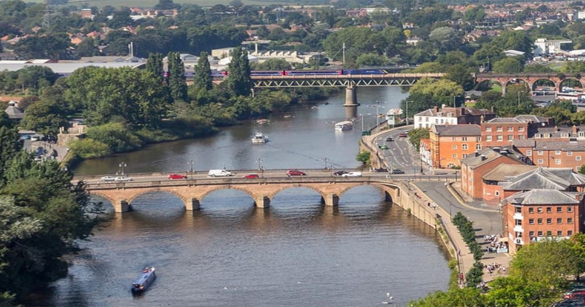 Estate Agents in Redditch | Fine & Country