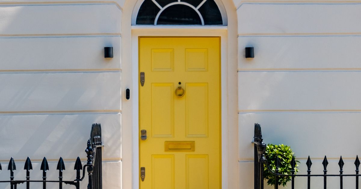 Stamp Duty on second homes explained | Fine & Country