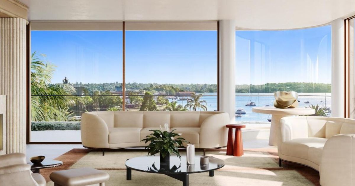 Top 10 homes with the best views | Fine & Country