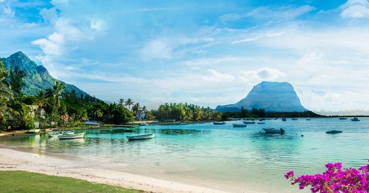 Buying Property in Mauritius: Everything you should know | Fine & Country