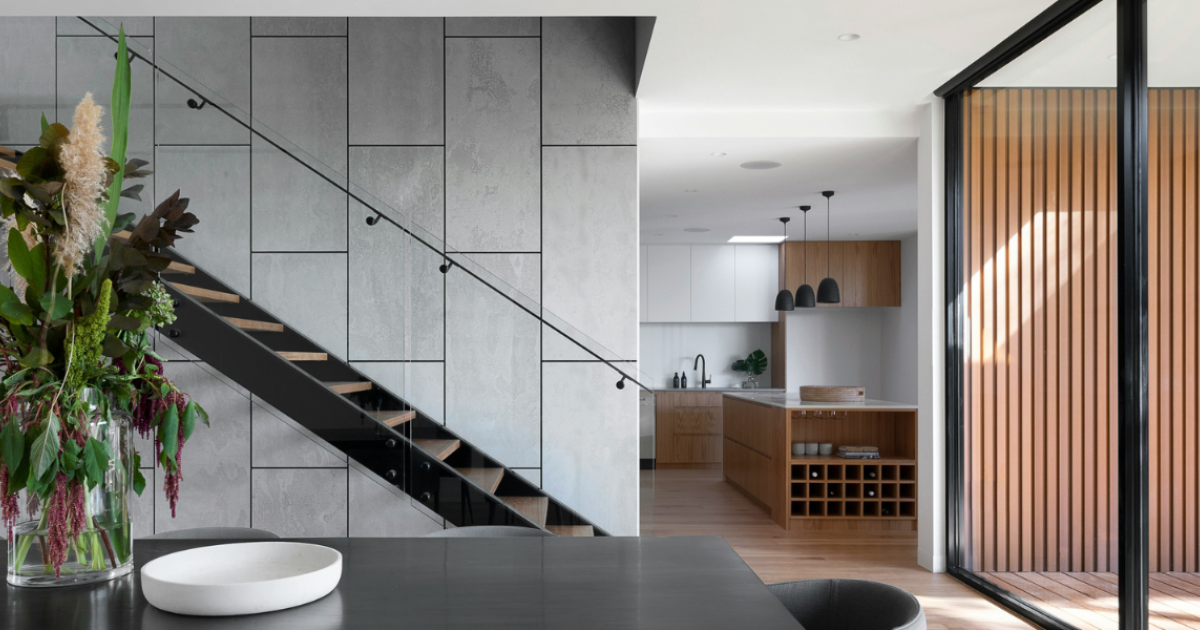 New Developments in Fourways | Investment Opportunities | Fine & Country