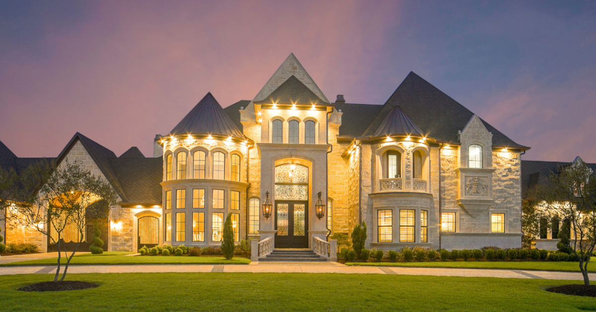 Property for Sale | Pre-purchase Checklist | Fine & Country