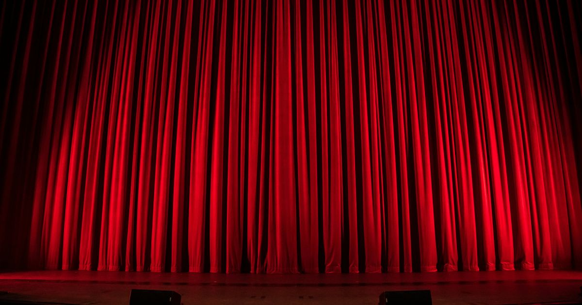 Revived ghost play returns to local stage | Fine & Country