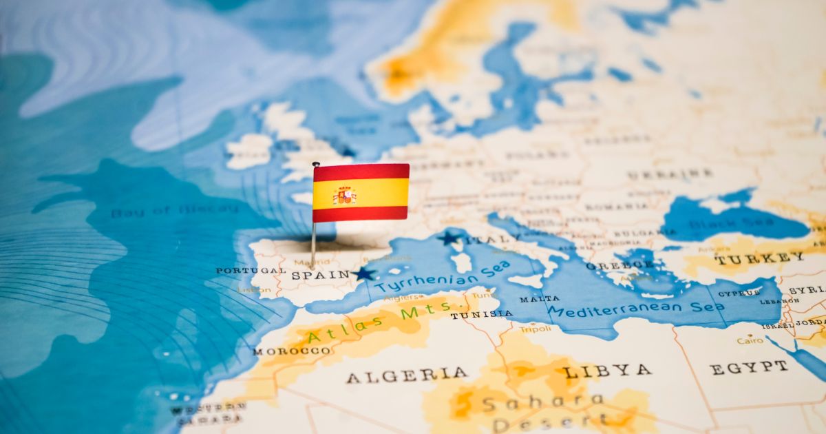 Spain Ranks Fourth Globally for Expats & The Only European Country in ...