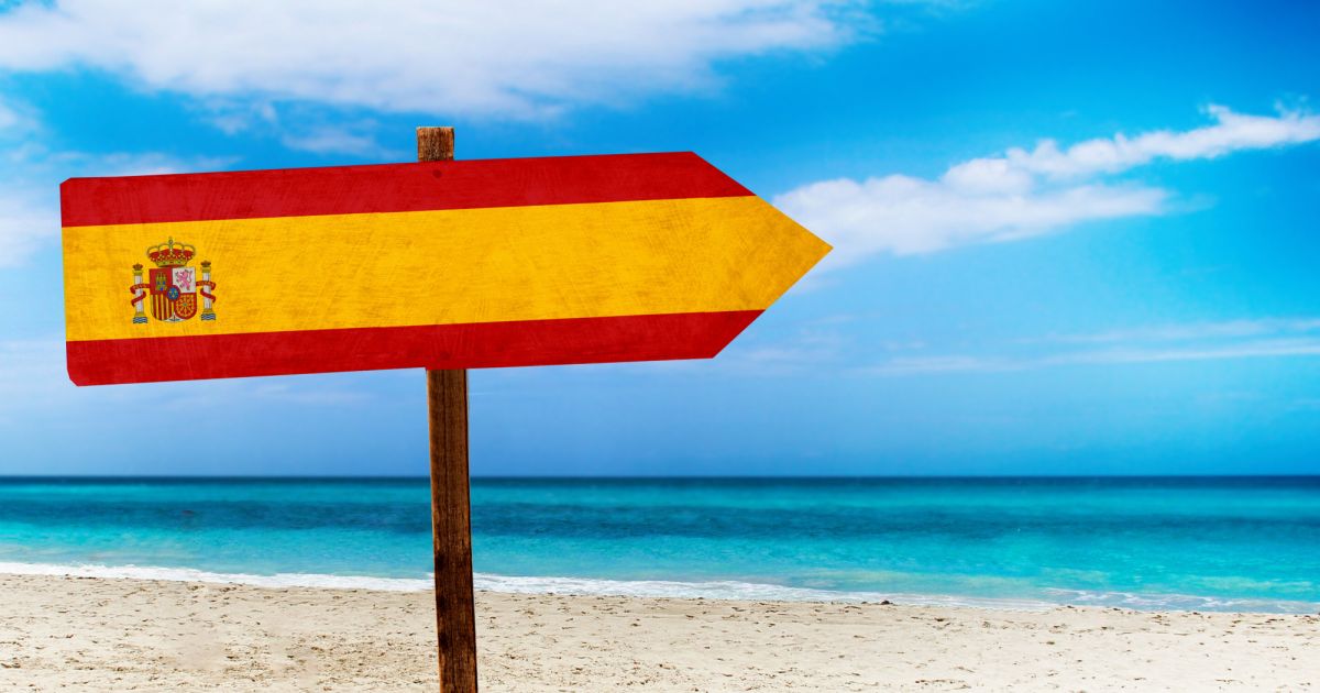 Why Spain is the Ultimate Destination – A Fine & Country Perspective ...