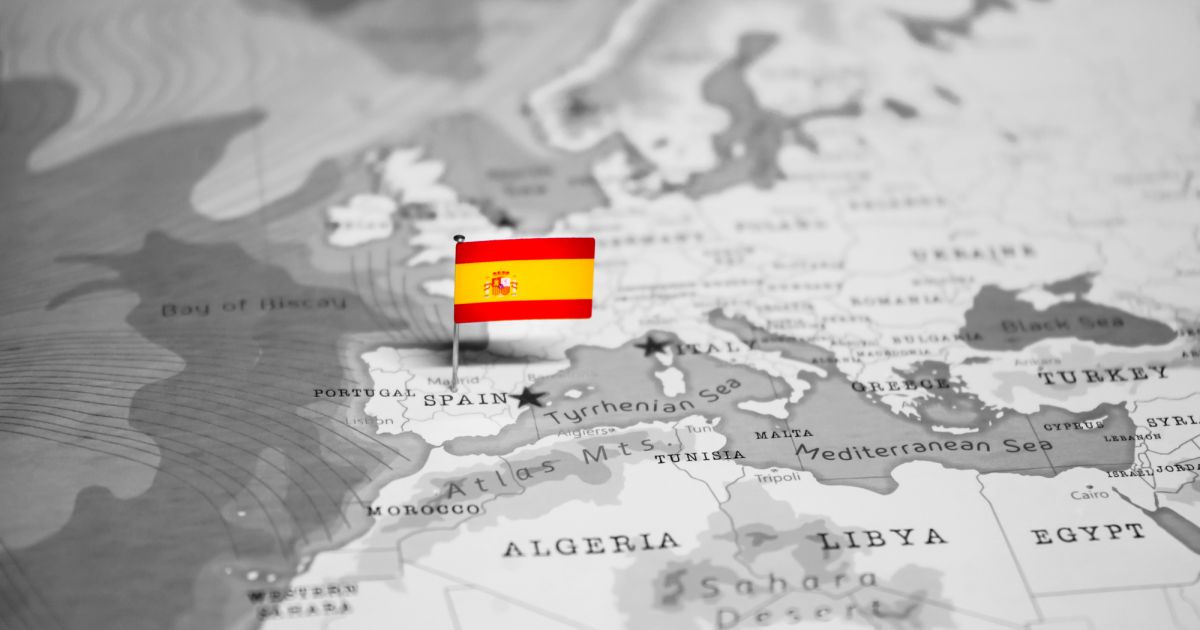Why Spain Reigns Supreme for Expats: A Comprehensive Look at the 2024 ...