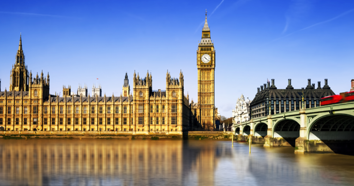Stamp Duty - What you need to know about the new temporary changes ...