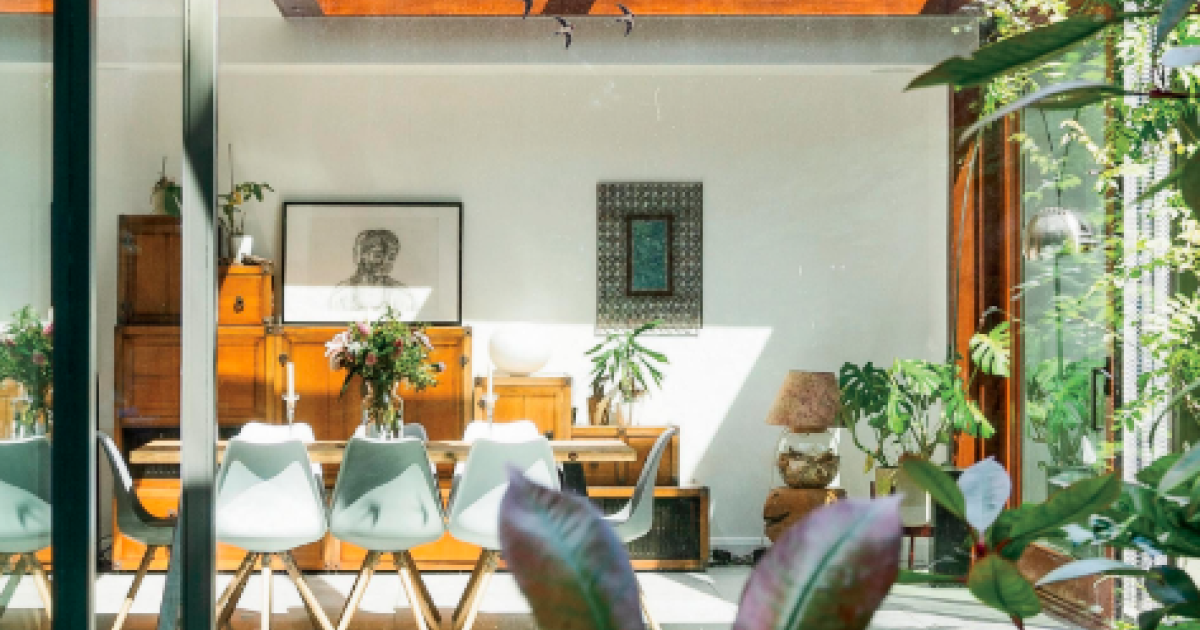 Refined issue 136 | Fine & Country