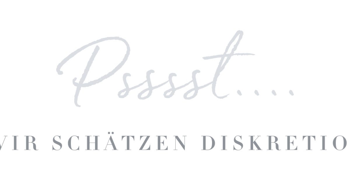 Off Market Properties | Discreet Marketing | Fine & Country