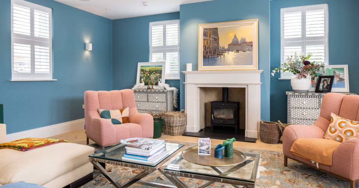 Letting Services | Property Letting Agents | Fine & Country