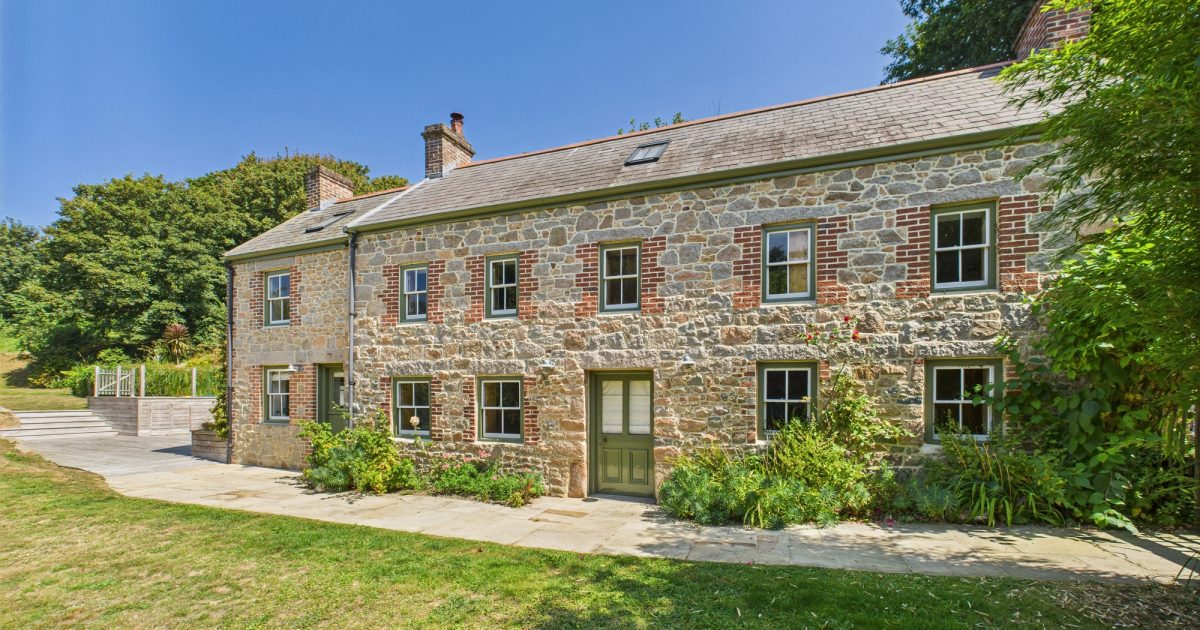 Letting Services | Property Letting Agents | Fine & Country