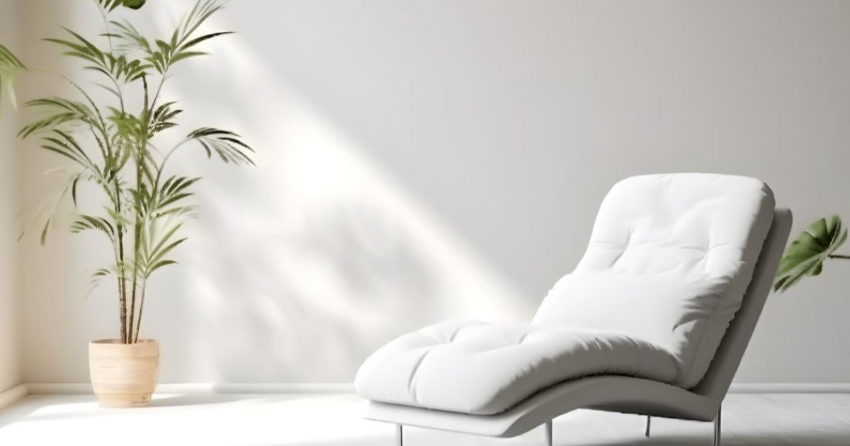 Off Market Properties in the UAE | Discreet Marketing | Fine & Country