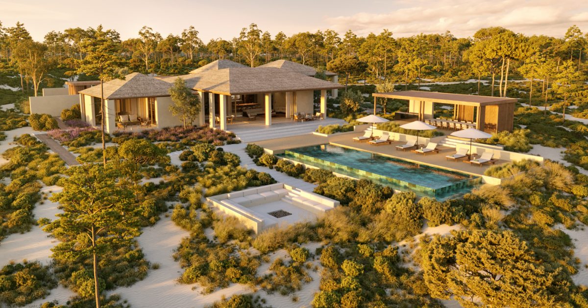 Rural | Fine & Country