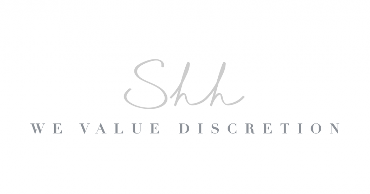 Off Market Properties in the UK | Discreet Marketing | Fine & Country