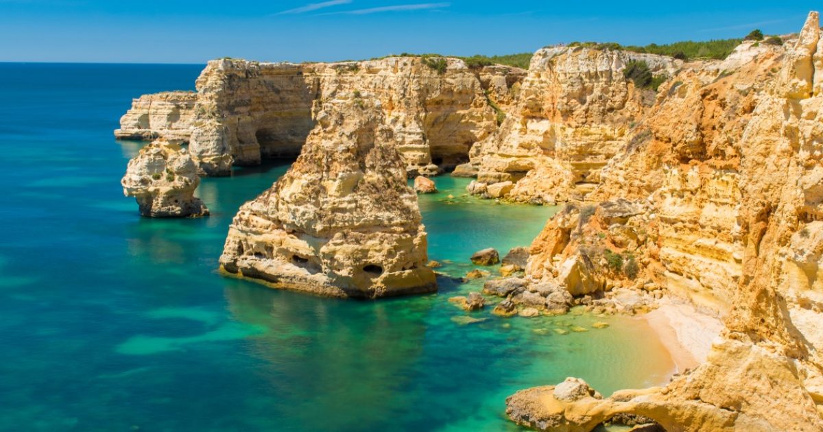 Fine & Country Algarve celebrate 10 years in business | Fine & Country