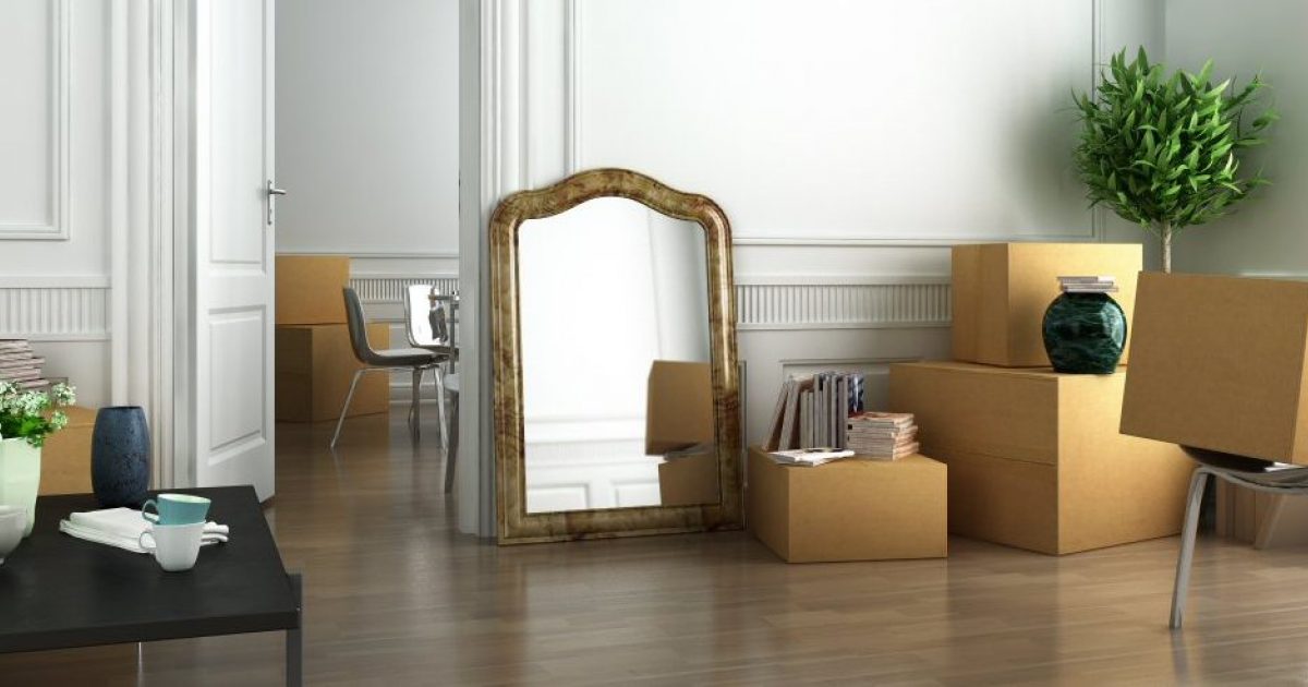 Guide To Letting A Property | Guide To Landlords | Fine & Country