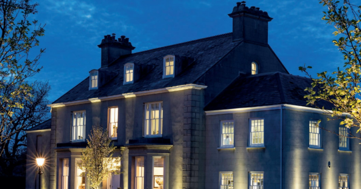 Refined issue 149 | Fine & Country