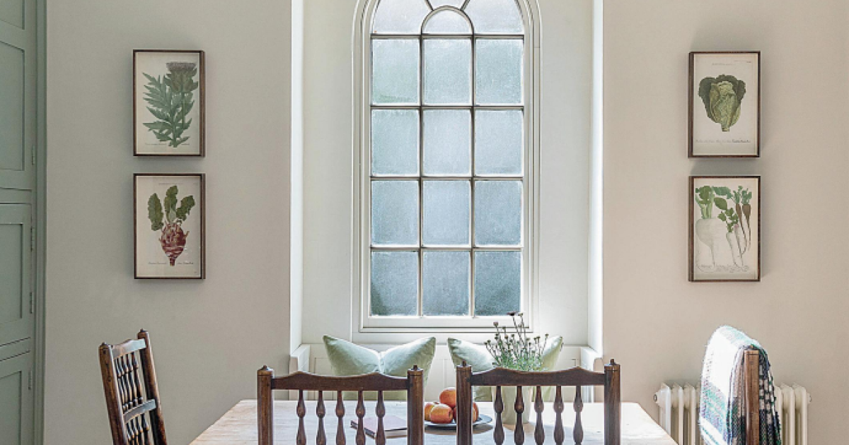 Refined issue 157 | Fine & Country